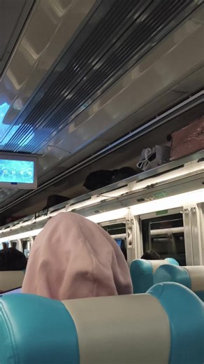 Video prank keseharian buat instagram whatsapp story polosan: video story footage jalan jalan buat ngibulin temen upload story lagi di luar buat alesan izin video random sehari-hari prank story HD #fyp