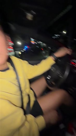 Eyelash to Mustache Transformation with Dora Lab Lashes