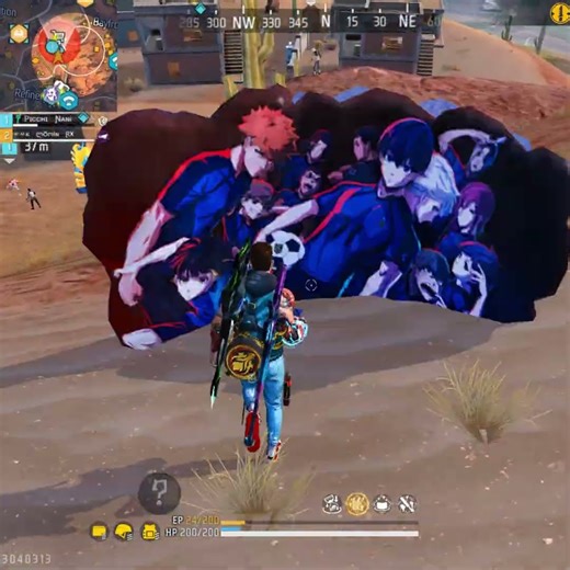 নুবরি বলে আমি নাকি গরিব ফকিন্নি 😑 Wait for End 😆