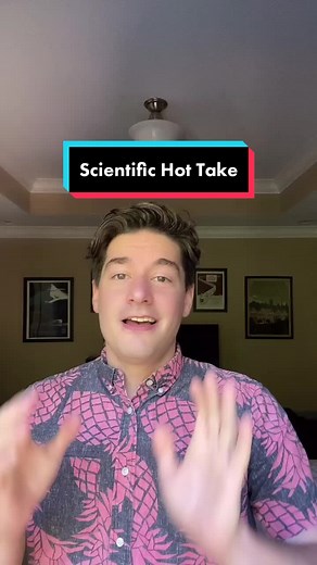 Understanding Temperature Conversion: Celsius to Fahrenheit