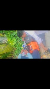 Jillur Rohoman on Reels