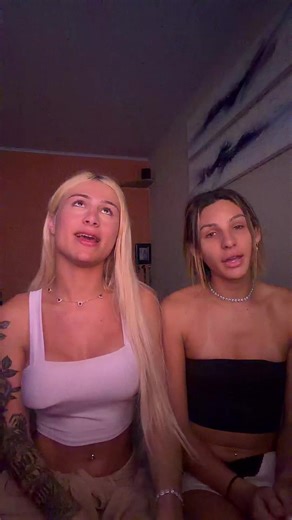 Os vídeos de Laryssa Ramos (@laryramoszzq) com som original - Laryssa Ramos