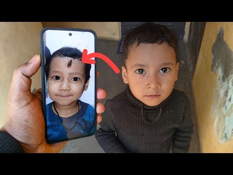 Ai cockroach prank on shivansh 😂| mja aa gaya