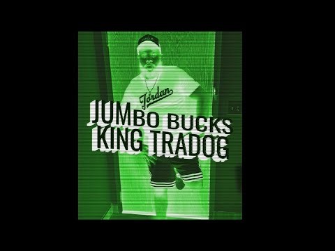 🎉🎊🥂🍾 HAPPY NEW YEAR 2026 CELEBRATE THE 1ST 🔴LIVE STREAM WITH TRADOG $476 DOLLAR SESSION 🍾🥂🎊🎉 😱OMG!😱