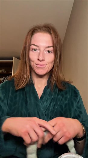 Why I'm Single: Preparing for a First Date Experience