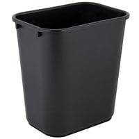 Wastebaskets