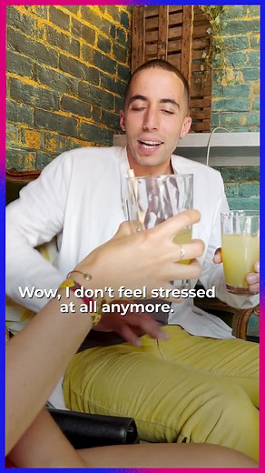 And you? Were you ever on Match? #StartSomethingReal