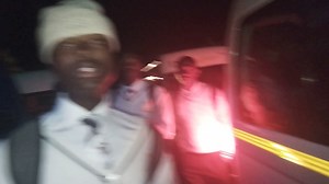 18K views · 211 reactions | Dear parents you made all this possible, thank you so much  | Bolata Secondary School | Facebook