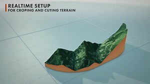 17 reactions | NEW: Terrain Builder Cinema 2 is the perfect tool for creating 3D terrains in Cinema 4D. Save 25% until Dec 2 using code CYBER https://aescripts.com/terrain-builder-cinema/ #aescripts #cinema4D #c4d #terrainbuildercinema | aescripts | Facebook