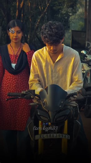 Gowdru 07 on Instagram: "Tag ur love👸🫂🥀.follow:@love_bgm_.33 . . . . #kannadalove #kannada #kannadalove #kannadamusically #kannadamusic kannadaactress kannadatrending kannadathi kannadastatus kannadareels love lovestory lovesongs lovevideos trending instagood instalike instgram songs karnataka bangalore sandlewood kicchasudeep yash dboss appu shivarajkumar rachitaramhttp"