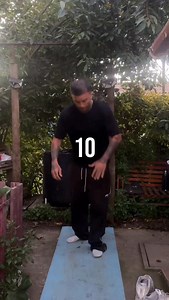 Dia 33/111 | Riveraguille_