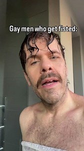 Does this make things more difficult? My colonoscopy got me thinking some THOUGHTS!! I posted this yesterday on my @PerezHilton YouTube channel. Follow me there to see all my videos FIRST! Your support means so much! THANK YOU! YouTube.com/PerezHilton | PerezHilton.com