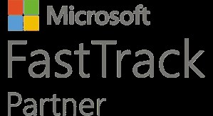 Microsoft Partner