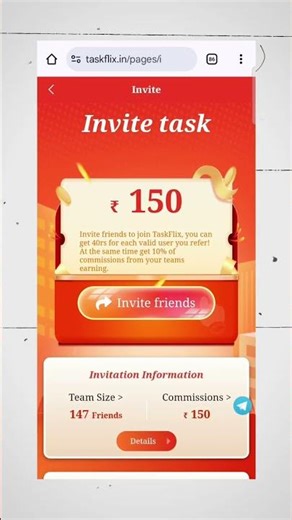 task club app 👌🏼best app 💸