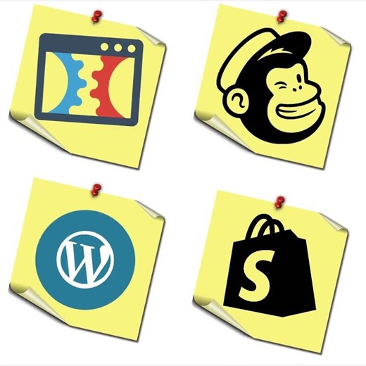 This FREE Tool Replaces ClickFunnels, Mailchimp & Shopify