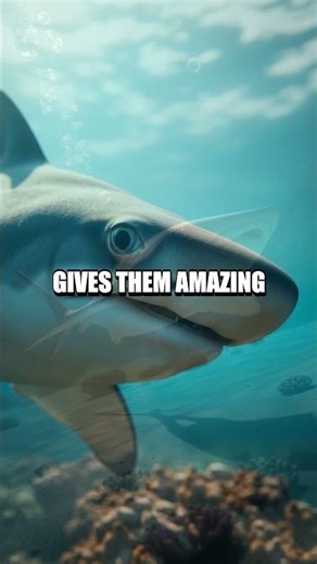 The Hammerhead Reef Quest