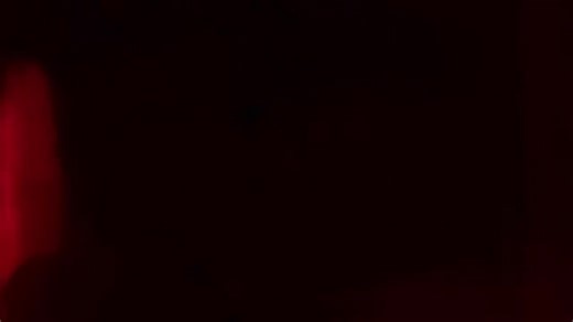 spring bonnie (@springbonnie_28)’s videos with original sound - spring bonnie