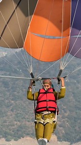 66K views · 1.5K reactions | Rao Family Vlogs on Reels | Facebook