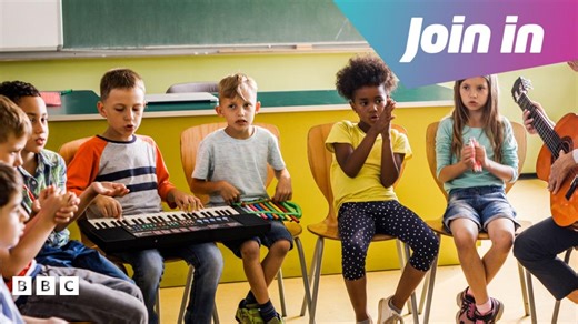 What musical instruments do you play at  school?