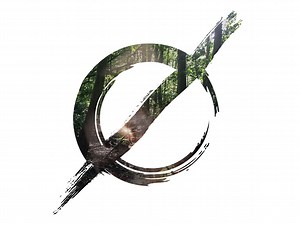 References & Creating Natural Assets – Part 1 news - Reversion mod for Half-Life 2: Episode Two