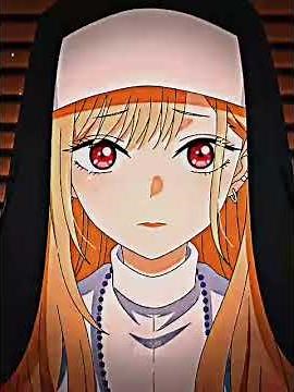 she's so pretty ✨💝