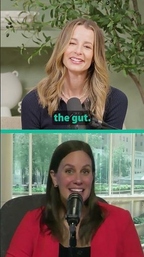 How Do GLP-1s Help Reduce Appetite and Hunger Signals? The Mayo Clinic Diet’s Tara Schmidt Explains