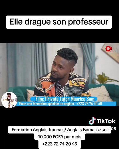 #english #anglais #training #formation #erreuranglais #learnenglish #anglaisfacile #