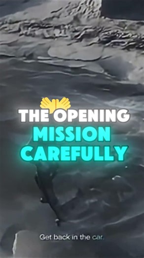 Have You Heard About GTA V's Biggest Secret?