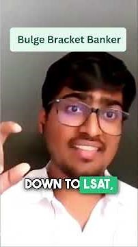 How to Nail "Tell Me About Yourself" in Banking Interviews (3-Step Framework)