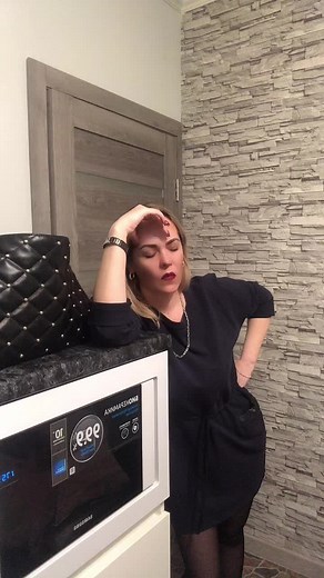 Stylish Kitchen Outfit Inspiration for Your Next Culinary Adventure