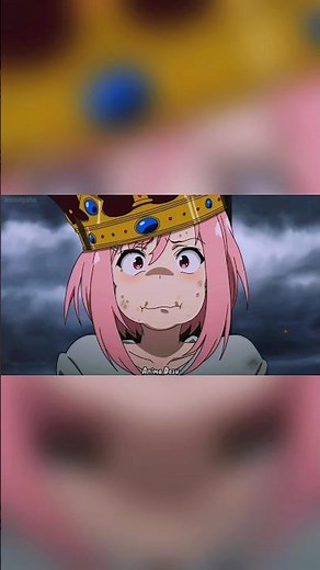 ❉ What A Nightmare 🤣 ❉