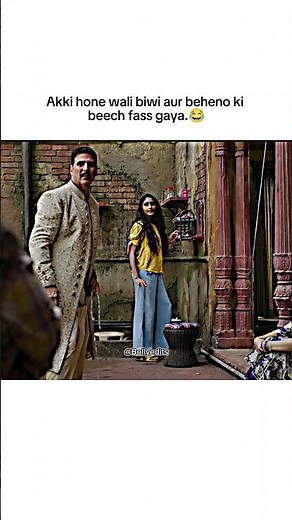 watch till end 😂 #funny #comedy