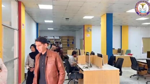 6.5K views · 155 reactions |  Orientation Session 2025 | Prime...