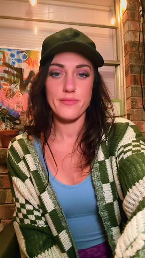 Reason 777,888,555 why I love #humandesign #sograteful #successfulday #projector | Cherry Cherepanov