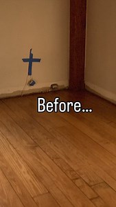 DIY home office lighting #dıy #homeimprovements | Andrew Thron Improvements