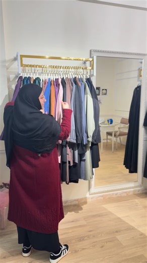 𝘉𝘰𝘶𝘵𝘪𝘲𝘶𝘦 𝘉𝘰𝘶𝘤𝘭𝘦 𝘣𝘺 𝘕𝘪𝘷𝘰 𝘚𝘵𝘺𝘭𝘦 | 🤣 | Instagram