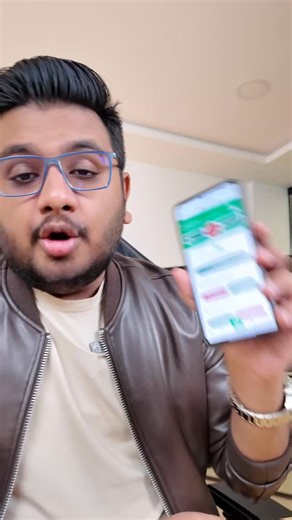 Bilal Munir on Instagram: "Connect your Phone with Safe City Cameras"