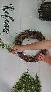 58K views · 449 reactions | Looking for the perfect spring and summer...