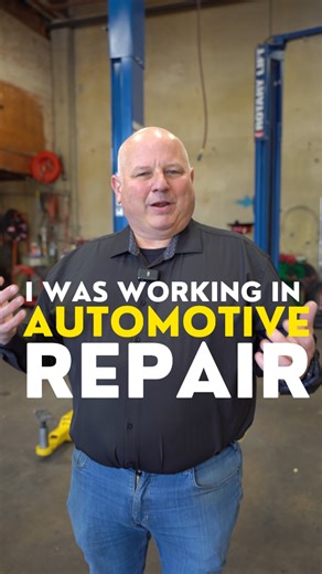 34 reactions · 5 comments | Brian didn’t just step into the...