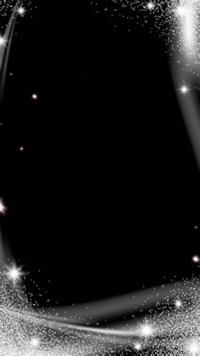 Vidéos de pascal potdevin (@pascal.potdevin86orange3) avec son original - Eva