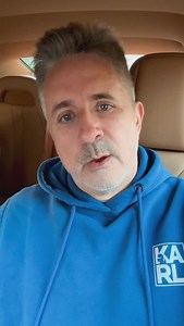 8.7K views · 269 reactions | “Hoy te traigo el impresionante Lexus LC500 2025, un gran turismo que combina lujo, diseño futurista y un desempeño brutal. Con su motor V8 de 5.0 litros, entrega potencia y sonido que emocionan, acompañado de tecnología avanzada y detalles que lo convierten en una obra maestra sobre ruedas. #LexusLC500 #AutosDeLujo #GranTurismo #MotorV8 #InnovaciónAutomotriz #DiseñoPremium #Lexus2025 #PotenciaYEstilo #cochesdeensueño | Al Vazquez TV | Facebook