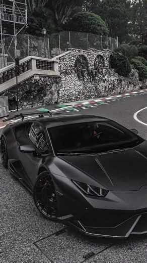 King of Roads 🏎️ Lamborghini Status3