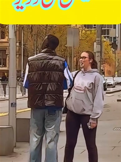 Hilarious Snakes Eating Compilation