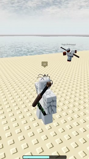 fardnuggetman on TikTok