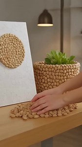 7 Innovative Ways to Repurpose Pistachio Shells for Home and Garden Projects | Homestead Gardening