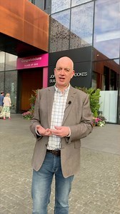 Incoming students! Click the link in our bio to register for our Centre for Academic Development workshops 😃 | Oxford Brookes University