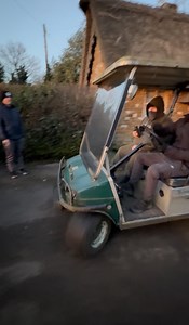 76K views · 460 reactions | We do like a good joy ride Don’t forget to drop the page a follow for more crazy adventures ~ No Limits ~ Fat ash explores ~ PJ Exploration ~ Dark Explores UK Peace Mitch | No Limits | Facebook