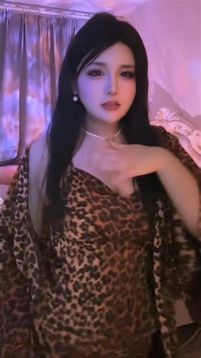 garo hot dance #dance #rap #hiphop #garongag #edit