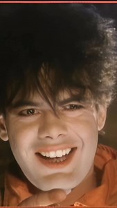 Alphaville Moonbase on Instagram: "41 years ago today, 27. September 1984, we released our debut album “Forever Young”. To mark the day, here’s a look back at the official video of our third single from the album. Which album track is your favourite?  You can still submit your Forever Young memories via the link in our bio, we’d love to hear from you "