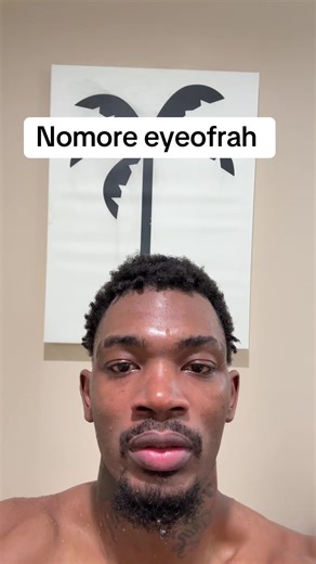 Never stay stagnant. Continue to move forward and try different things that’s what I did and that’s why Horus is a meme today . Bare with me we coming hard 2026 ❗️🤟🏾 #eyeofhorus #firstmemeof2026